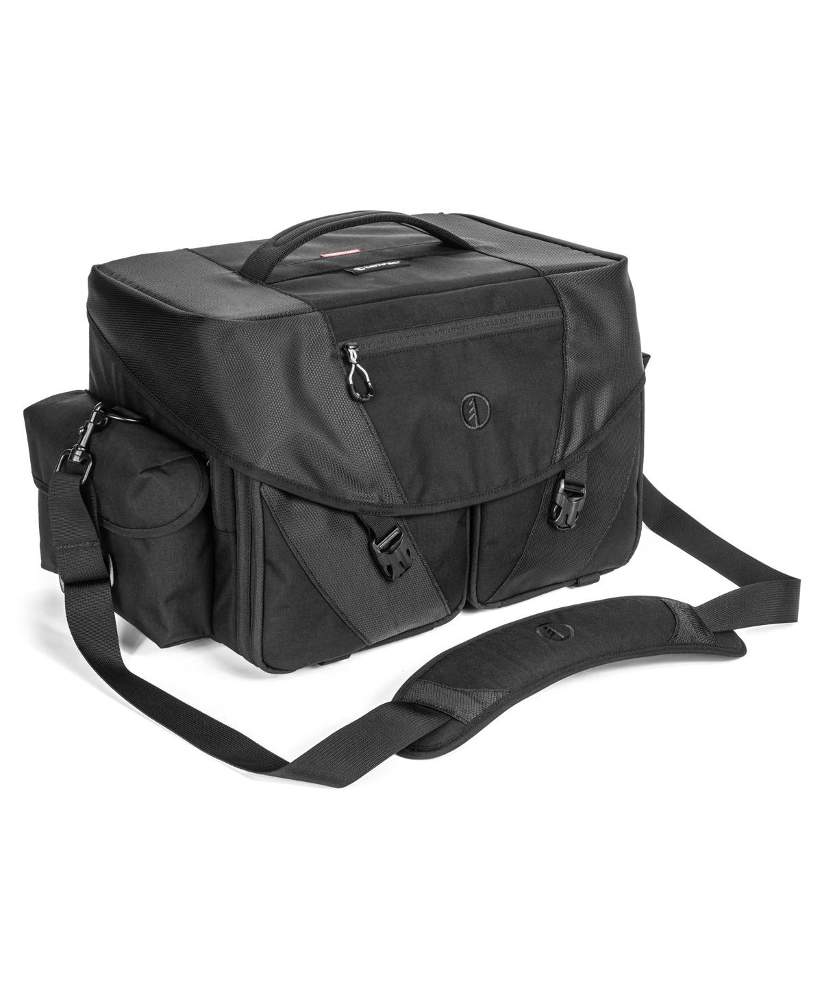 Click here for Tamrac Stratus 15 Shoulder Bag for Dslr Camera and... prices