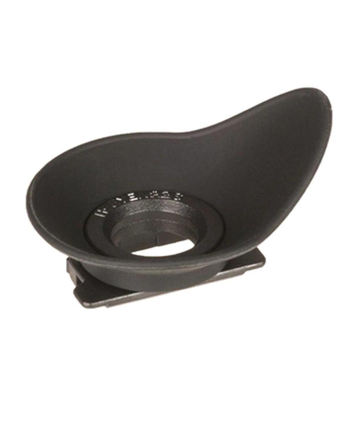 Click here for Hoodman HoodEYE  Eyecup for Nikon Dslrs with Squar... prices