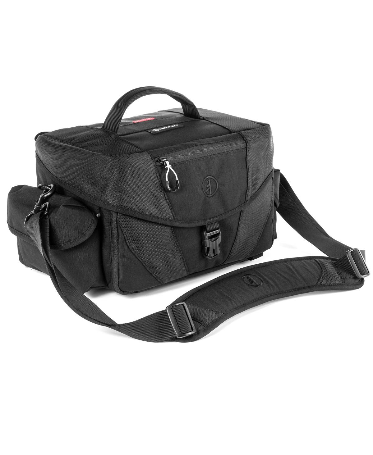 Click here for Tamrac Stratus 8 Shoulder Bag for Dslr Camera and... prices