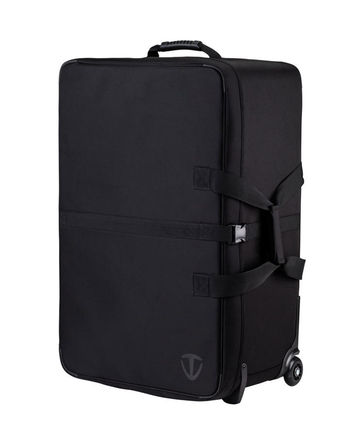 Click here for Tenba Attache 3220W Transport Air Wheeled Case for... prices