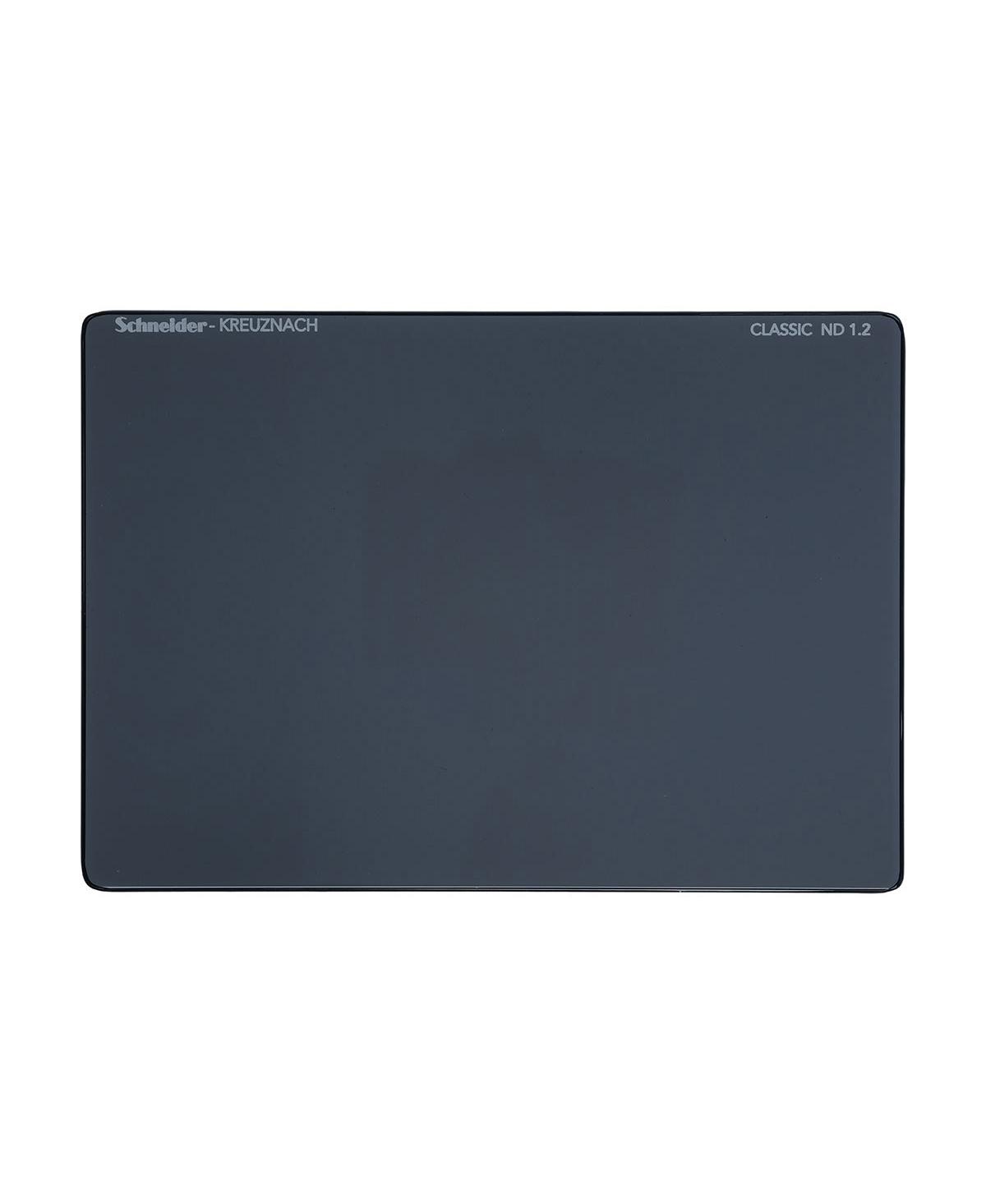 Click here for Schneider Kreuznach Classic Nd 1.2 Filter 4x5.65 -... prices