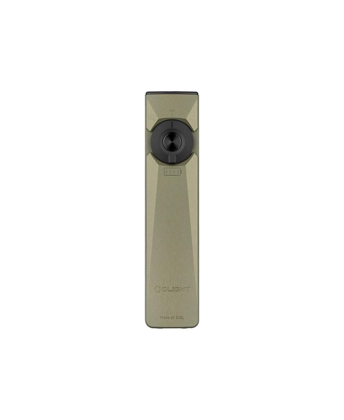 Click here for Olight Arkfeld Ultra Edc Cool White Flashlight wit... prices