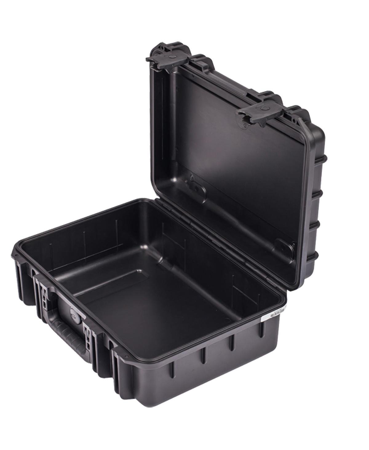 Click here for Skb 3I-1711-6B-e Injection Molded Waterproof Case... prices