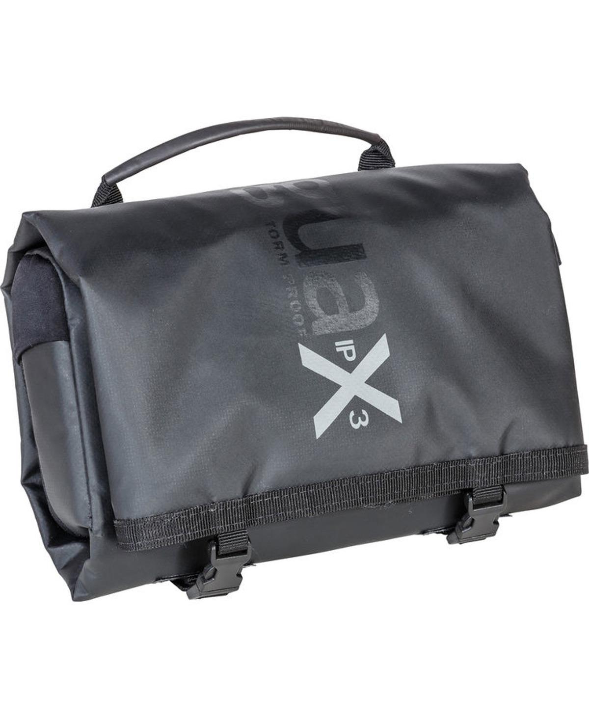 Click here for miggo Agua Stormproof Action Pack for Action Camer... prices