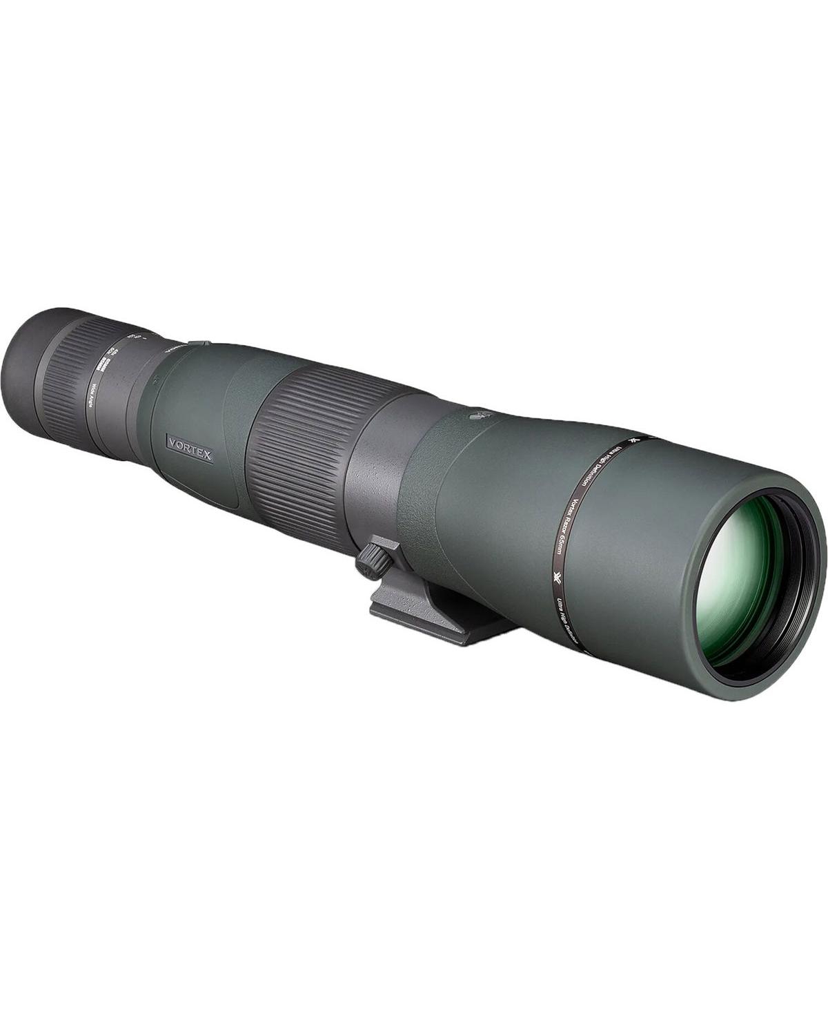 Click here for Vortex Optics Razor Hd 22-48x65 Straight-Viewing S... prices