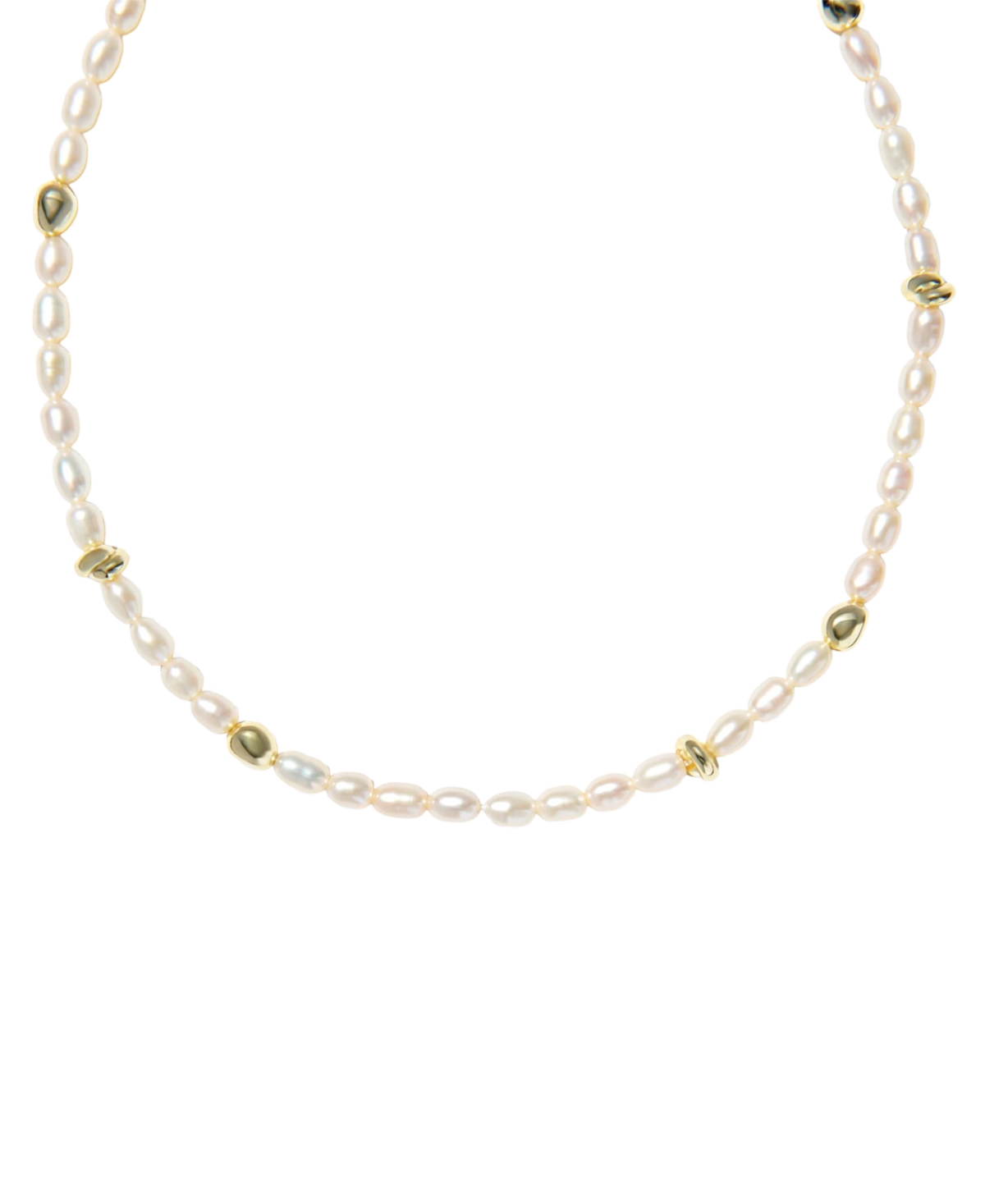 Click here for Kendra Scott Gabriella Freshwater Cultured Pearl S... prices