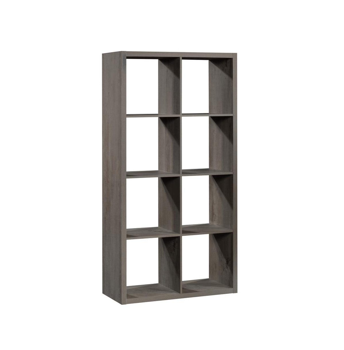 Click here for Sauder Miscellaneous Storage Storage Organizer - M... prices