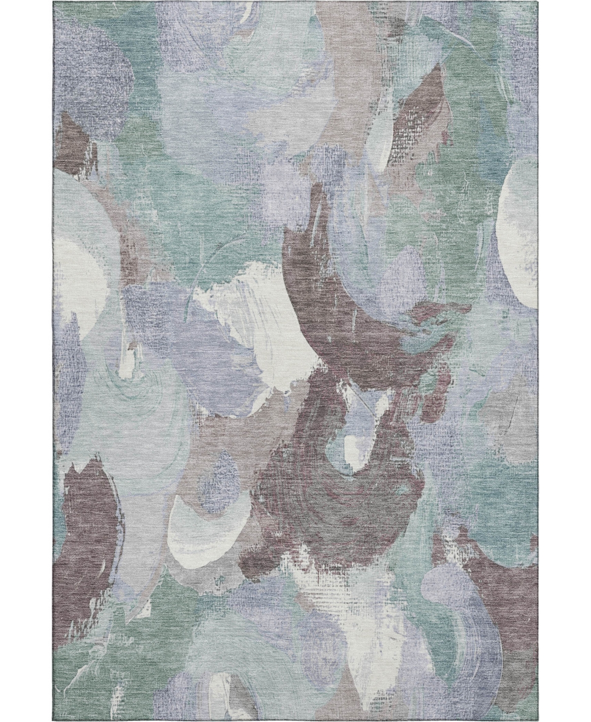 Click here for Addison Mayfield AMF1965 10x14 Area Rug - Seafoam prices