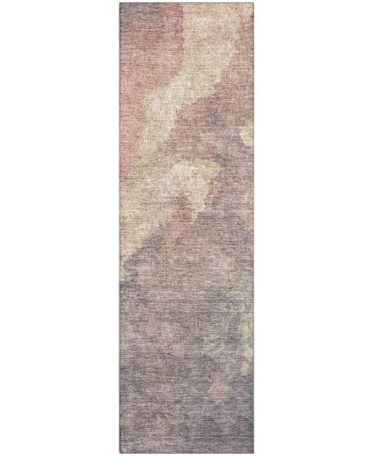 Click here for Addison Mayfield AMF1983 23x76 Runner - Copper prices