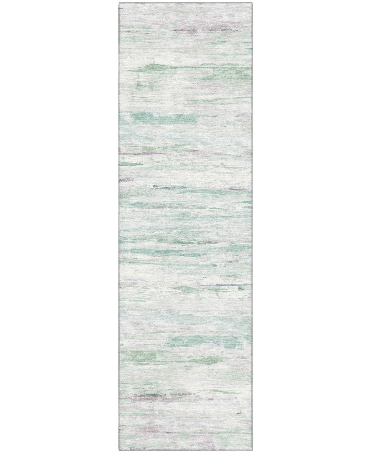 Click here for Addison Mayfield AMF1985 23x76 Runner - Aloe prices