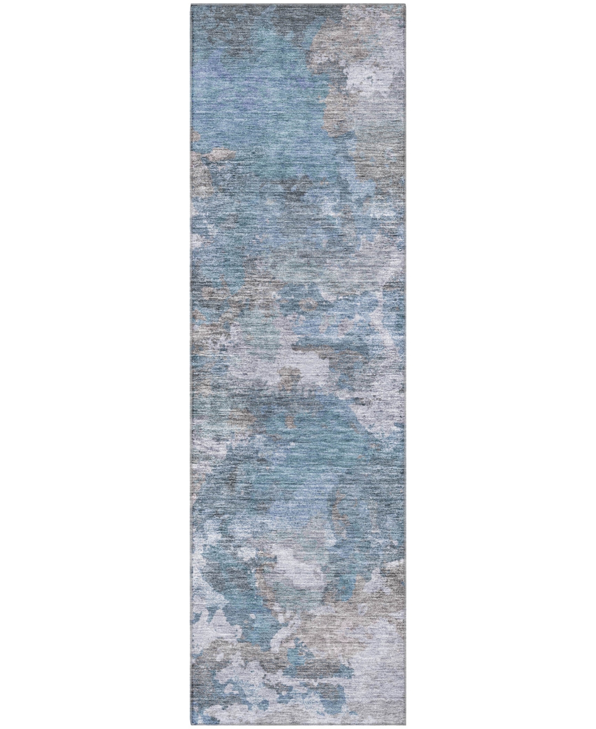 Click here for Addison Mayfield AMF1991 23x76 Runner - Denim prices