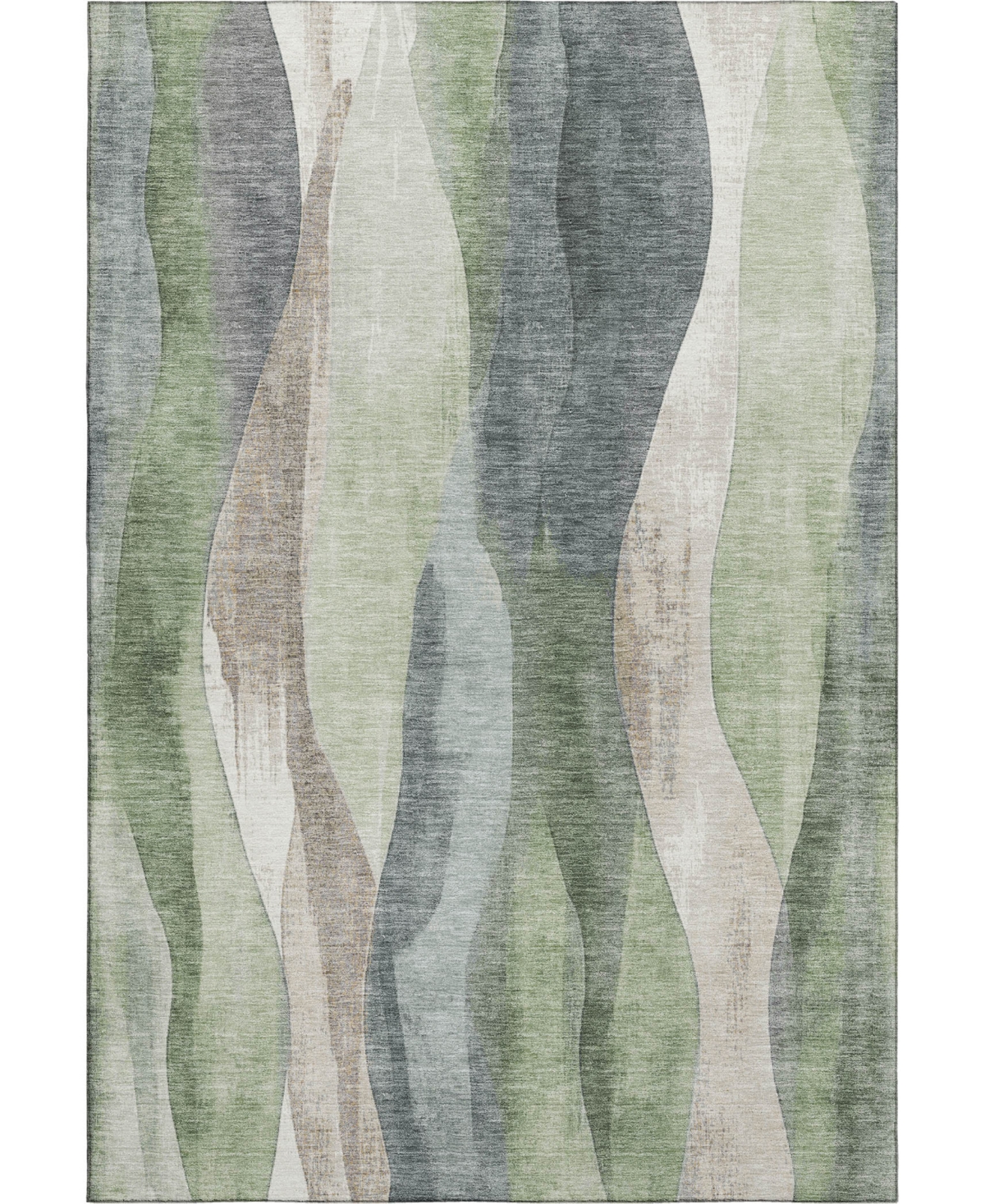 Click here for Addison Mayfield AMF1989 26x310 Area Rug - Fern prices