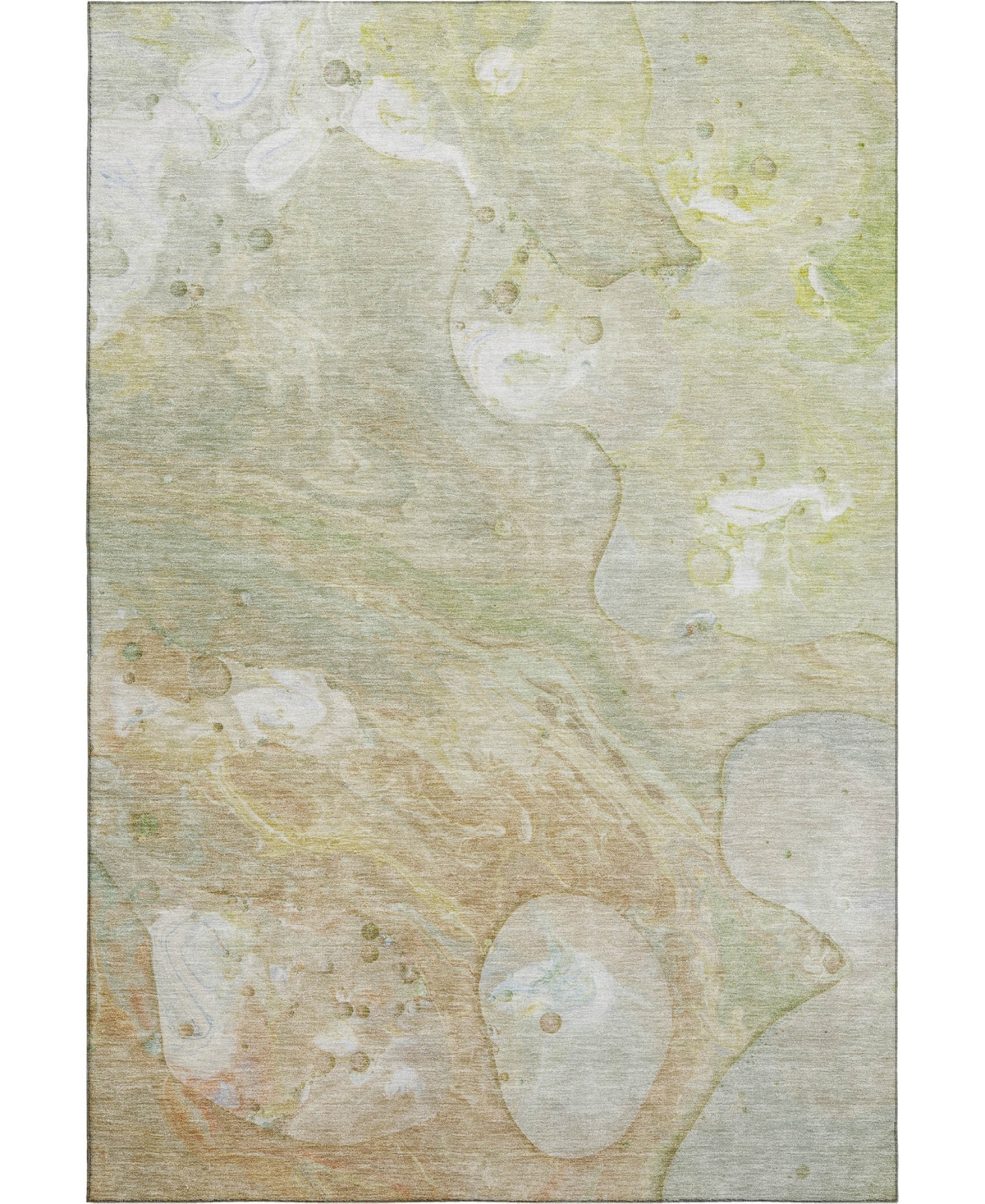 Click here for Addison Mayfield AMF1941 3x5 Area Rug - Linen prices