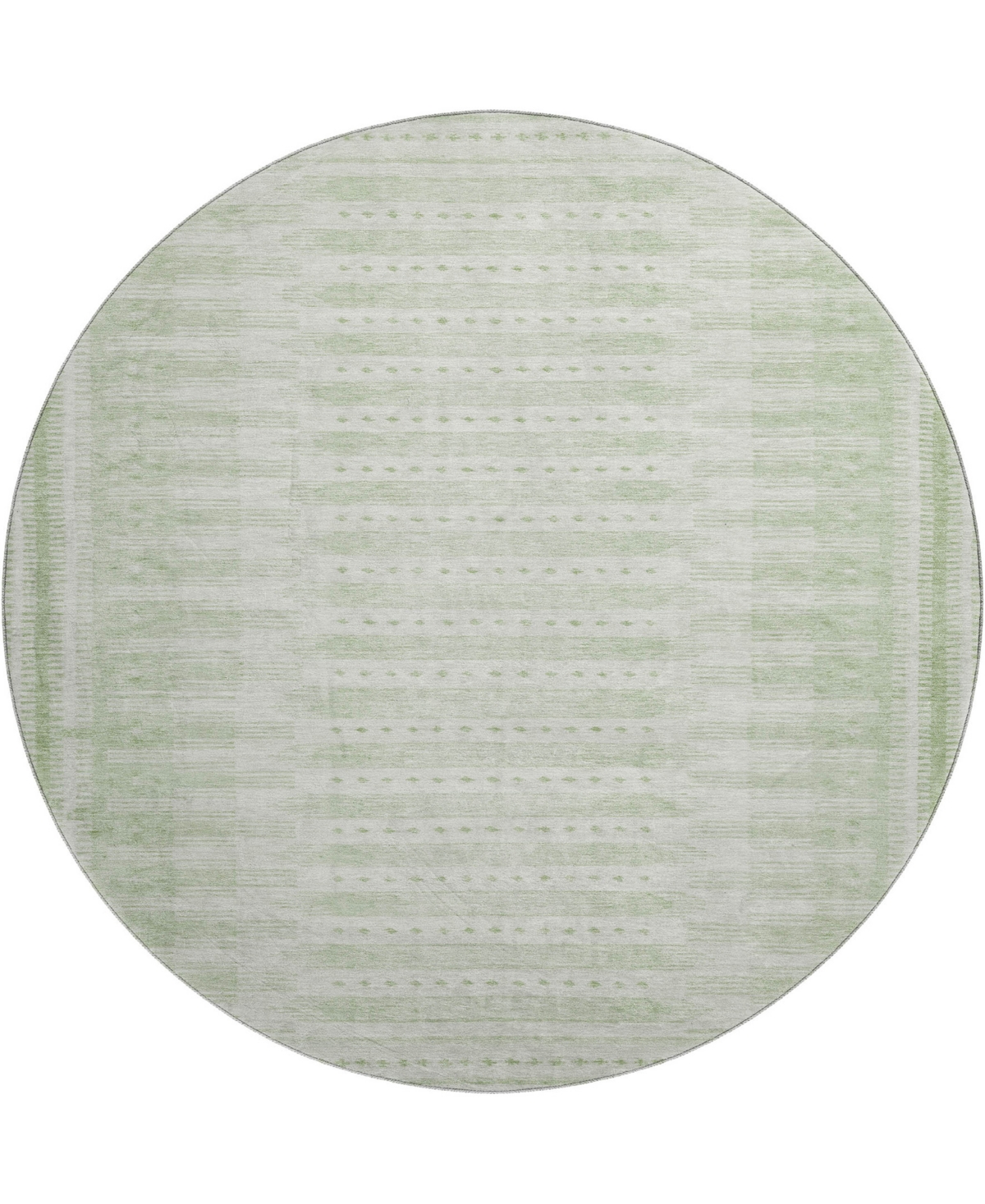 Click here for Addison Mayfield AMF1917 8x8 Round - Sage prices