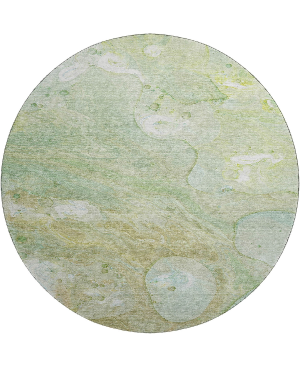 Click here for Addison Mayfield AMF1941 8x8 Round - Sage prices