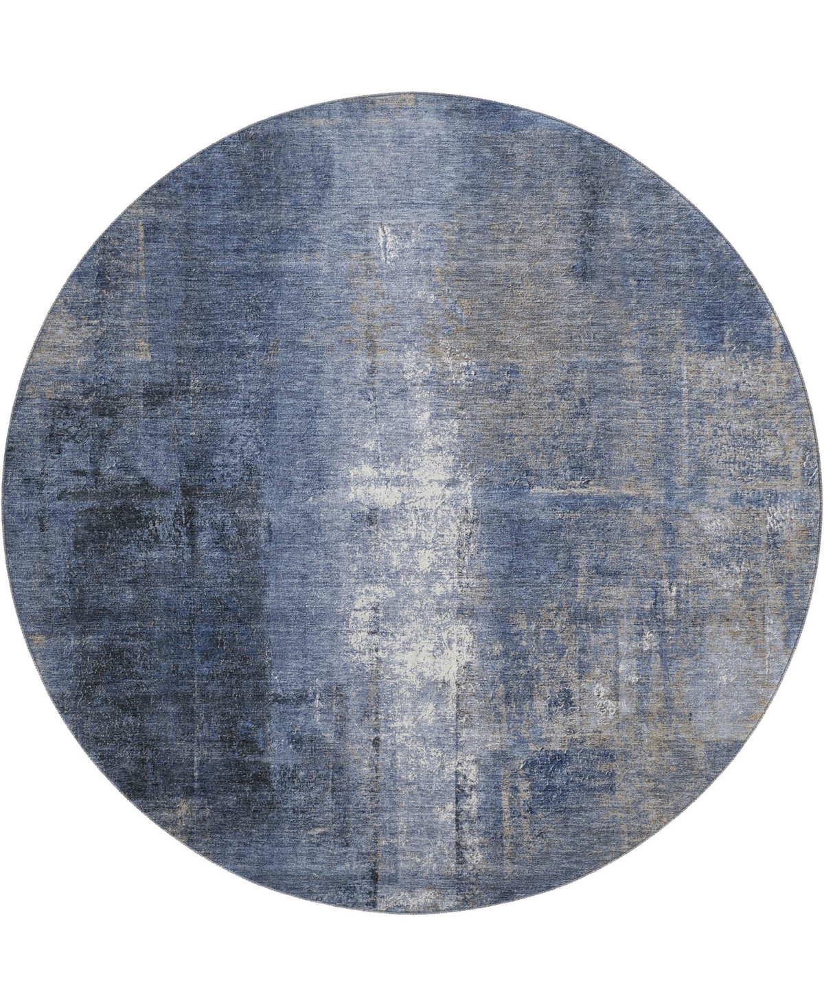 Click here for Addison Mayfield AMF1980 8x8 Round - Navy prices