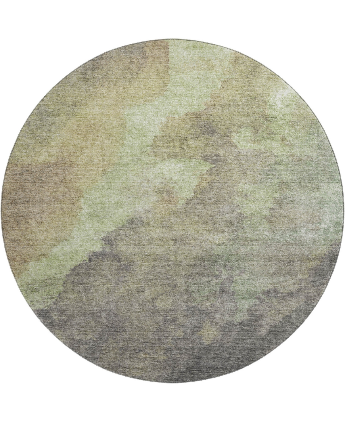 Click here for Addison Mayfield AMF1983 8x8 Round - Aloe prices