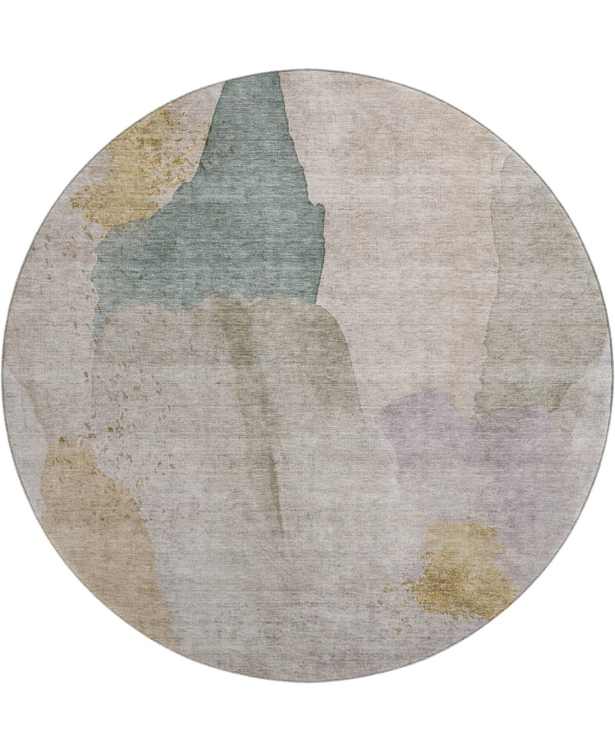 Click here for Addison Mayfield AMF1986 8x8 Round - Beige prices