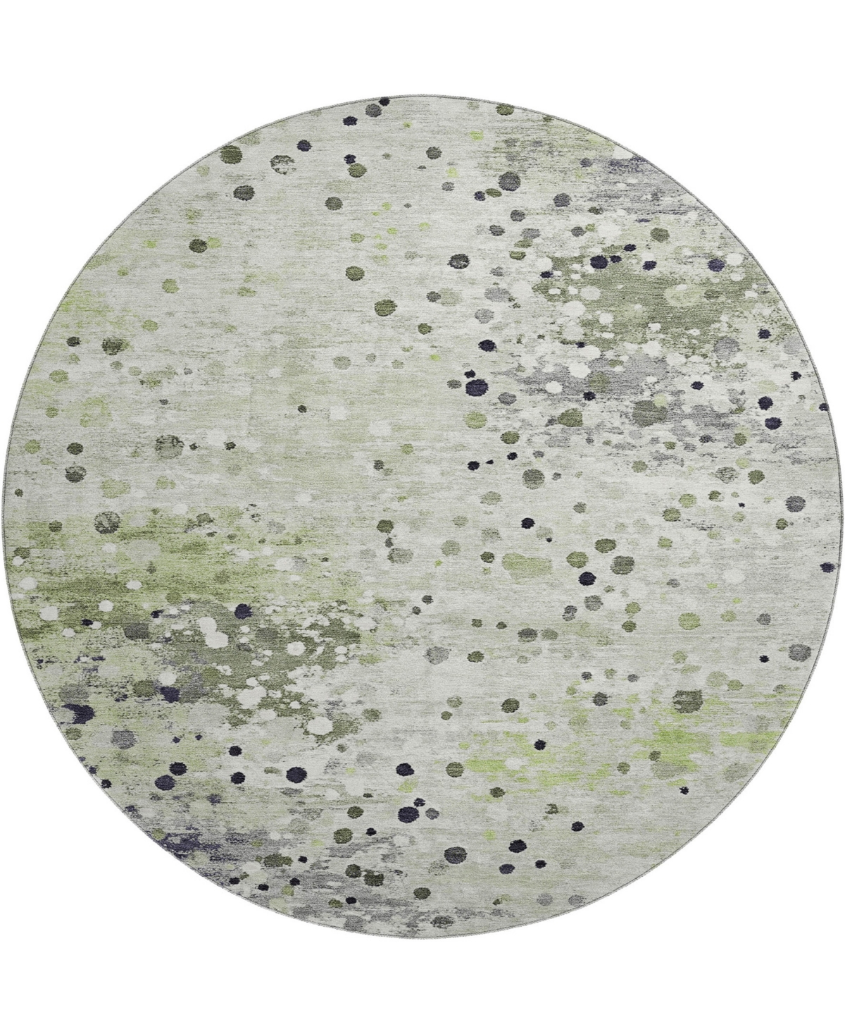 Click here for Addison Mayfield AMF2007 8x8 Round - Aloe prices