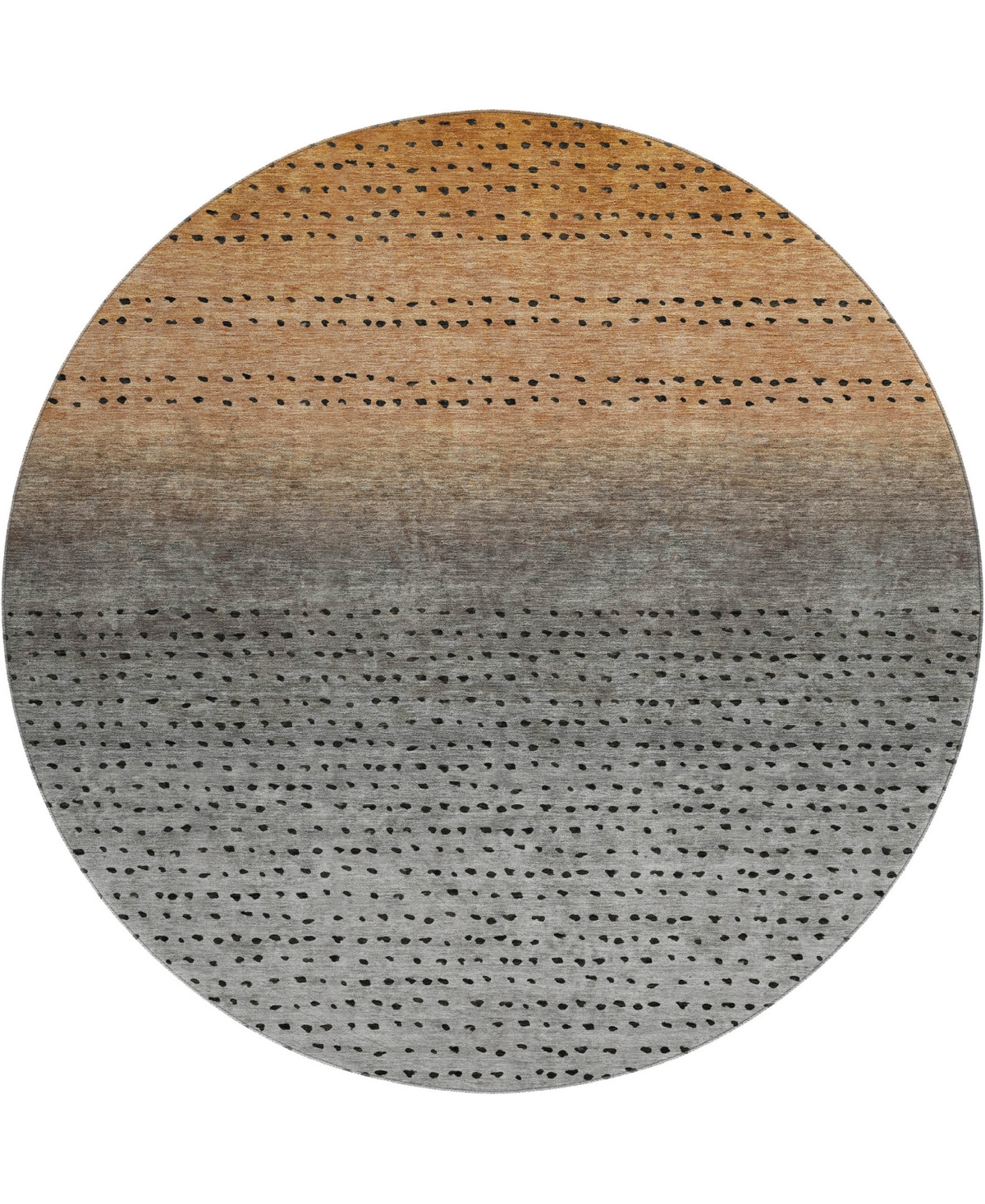 Click here for Addison Mayfield AMF2009 8x8 Round - Copper prices