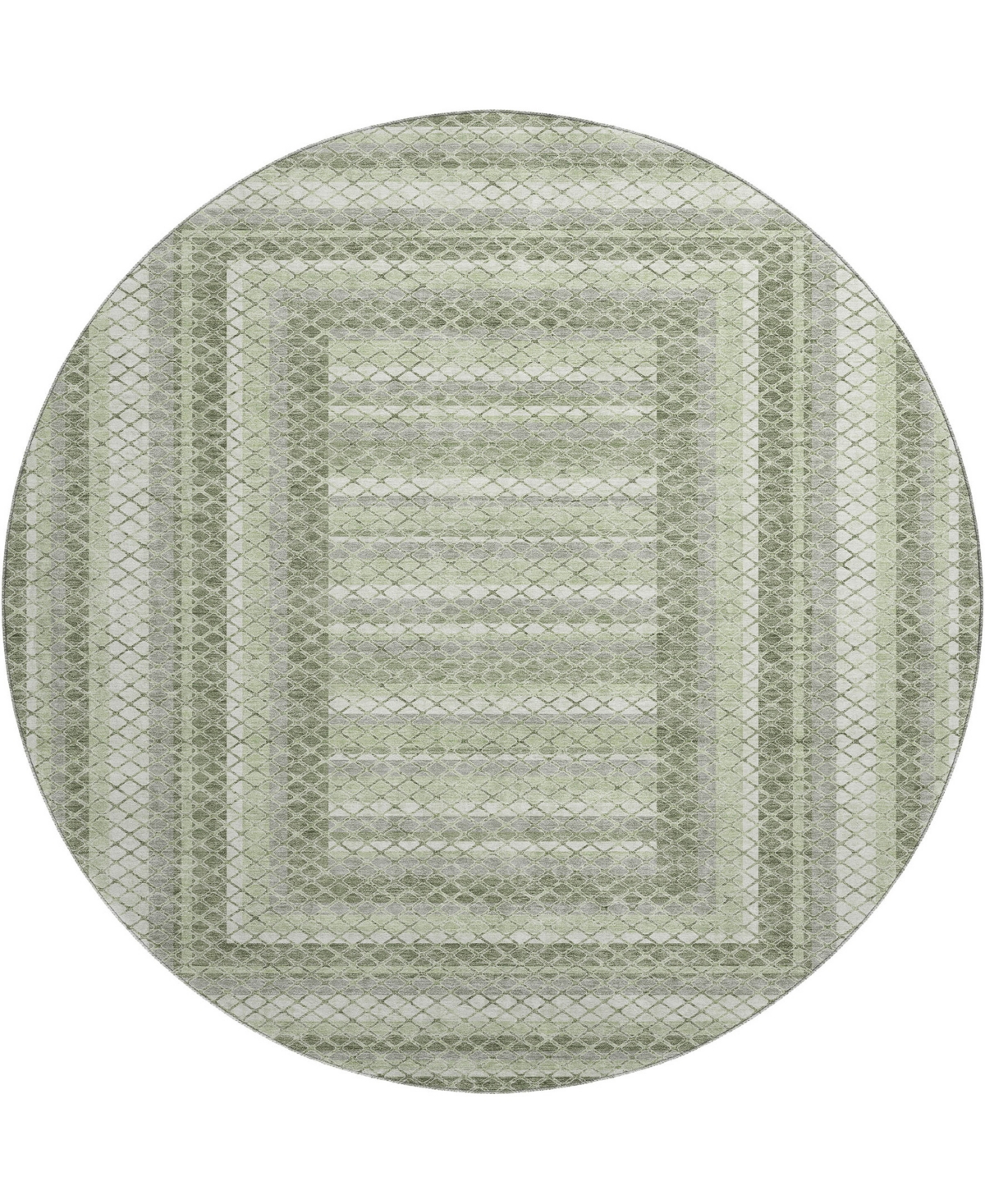 Click here for Addison Mayfield AMF2011 8x8 Round - Aloe prices