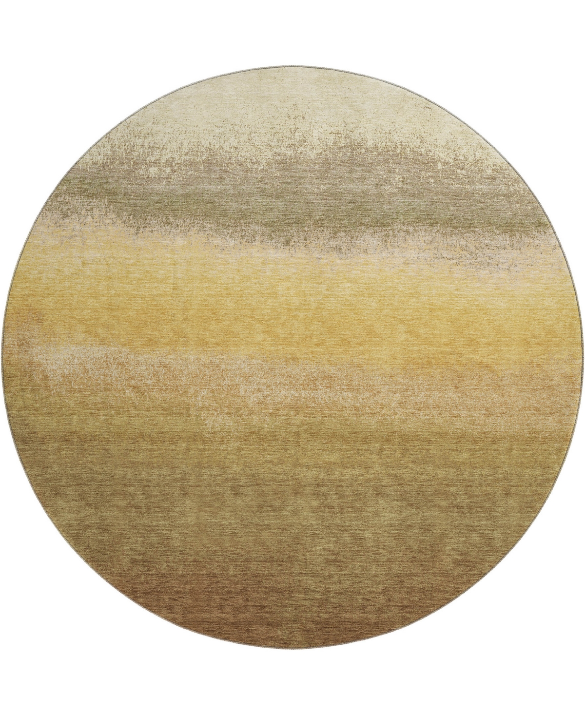 Click here for Addison Mayfield AMF2012 8x8 Round - Gold prices