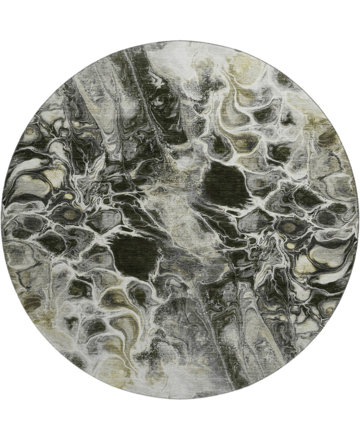 Click here for Addison Mayfield AMF1936 8x8 Round - Pewter prices
