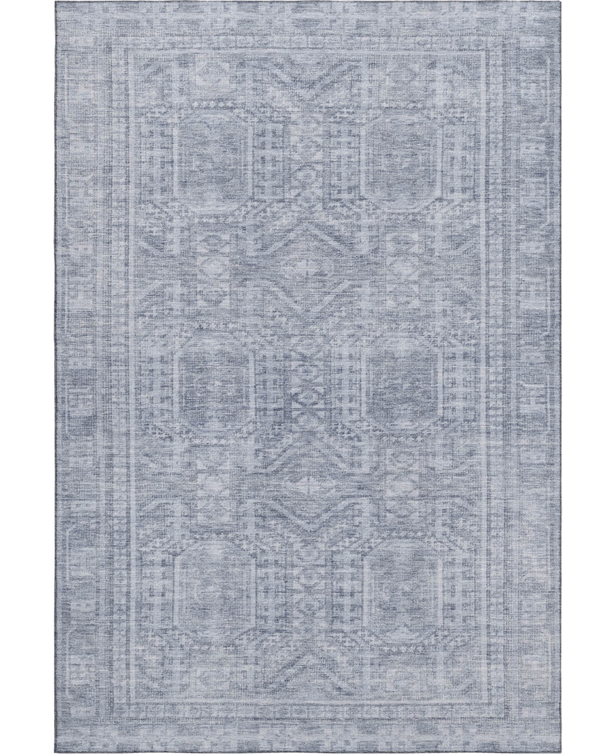 Click here for Addison Mayfield AMF1920 8x10 Area Rug - Sky prices