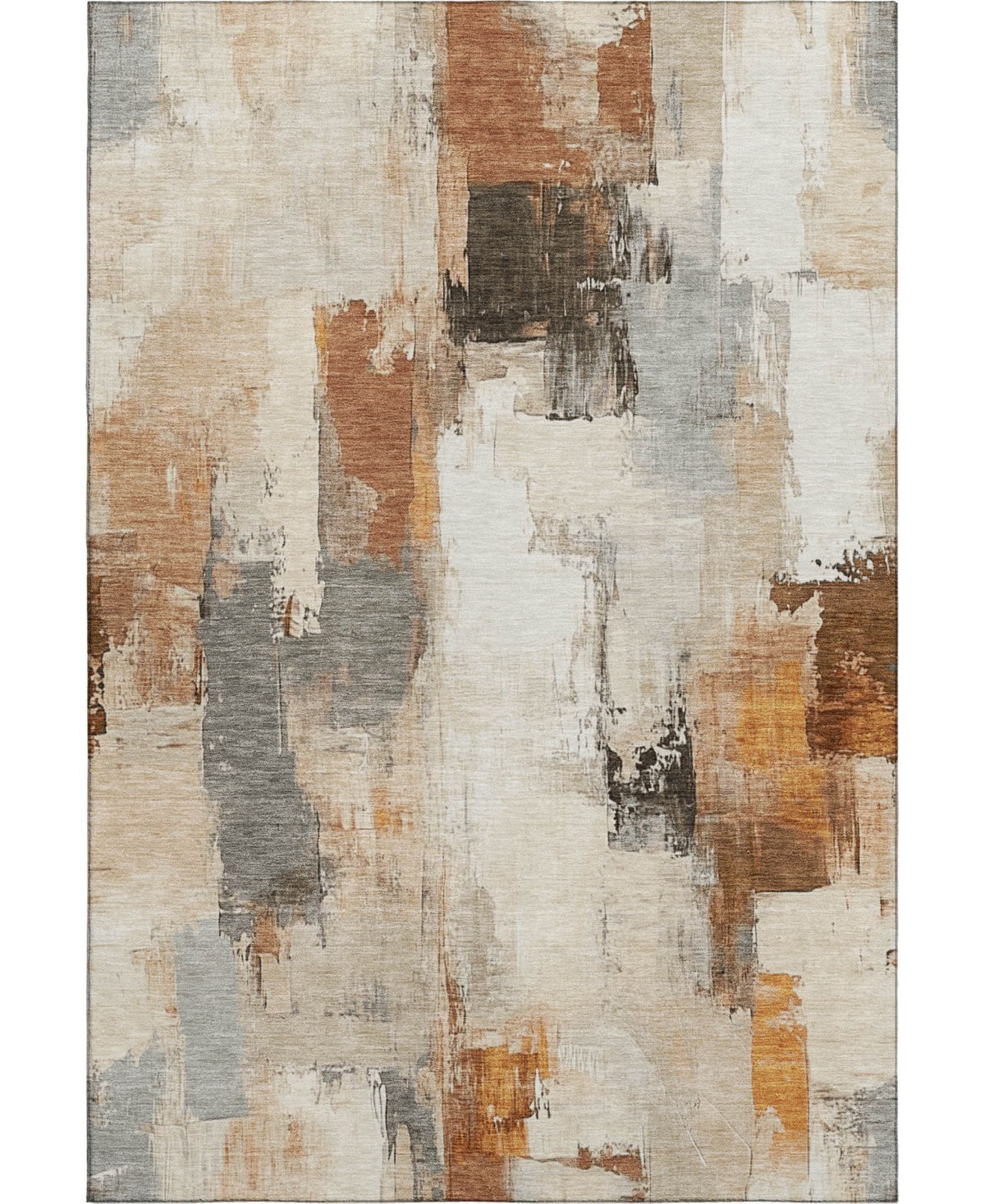 Click here for Addison Mayfield AMF1967 9x12 Area Rug - Ivory prices