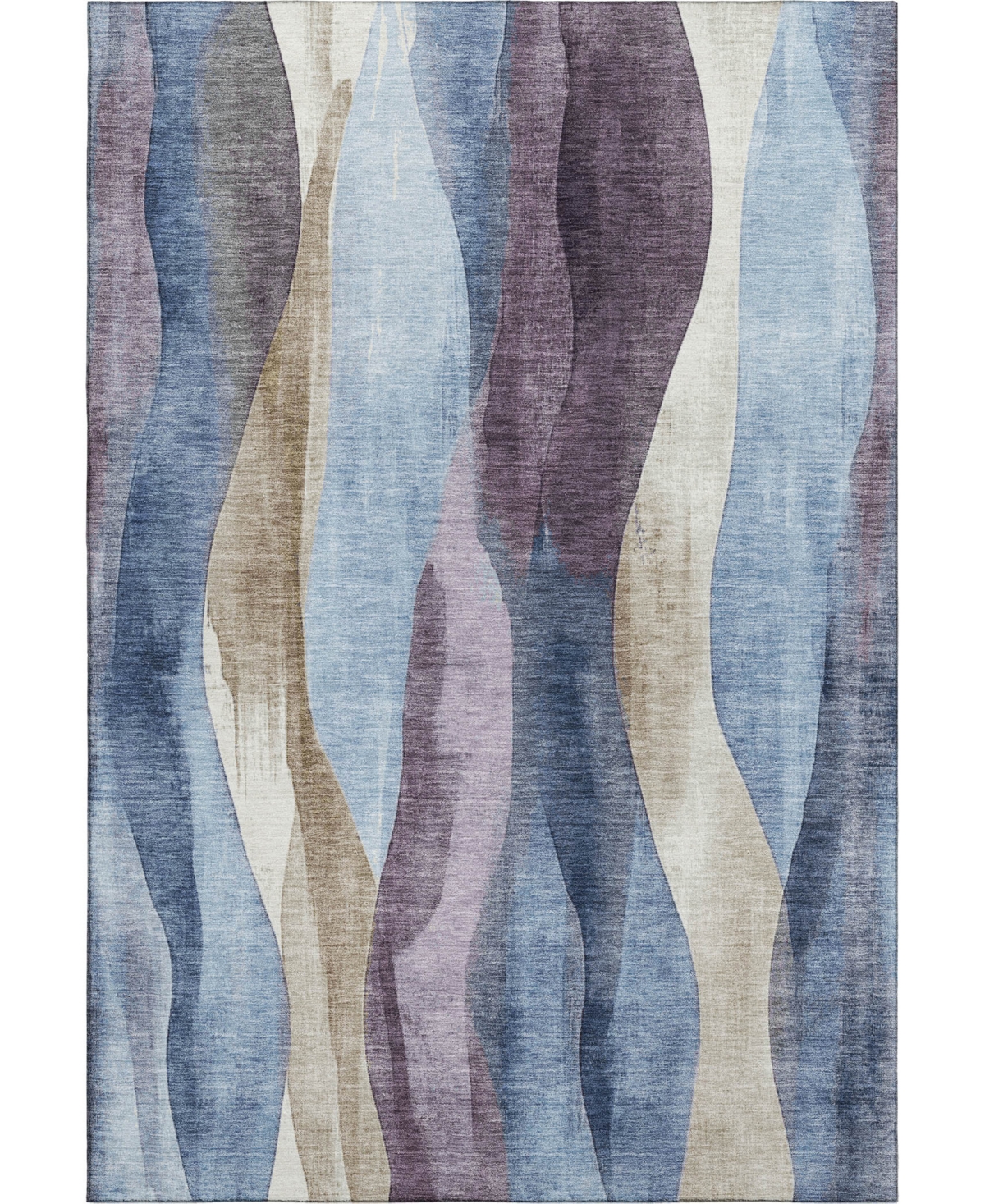 Click here for Addison Mayfield AMF1989 9x12 Area Rug - Denim prices