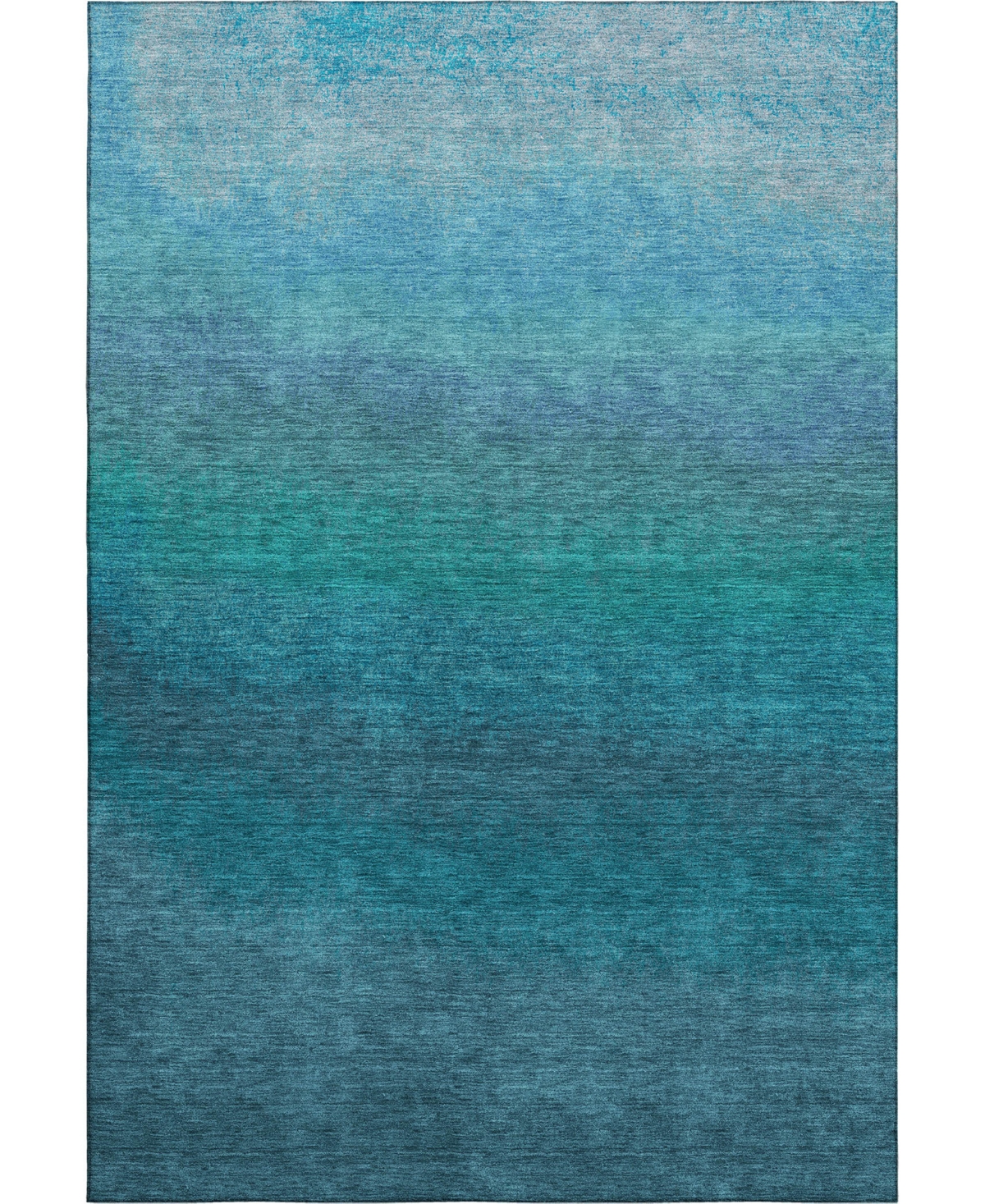 Click here for Addison Mayfield AMF2012 9x12 Area Rug - Teal prices