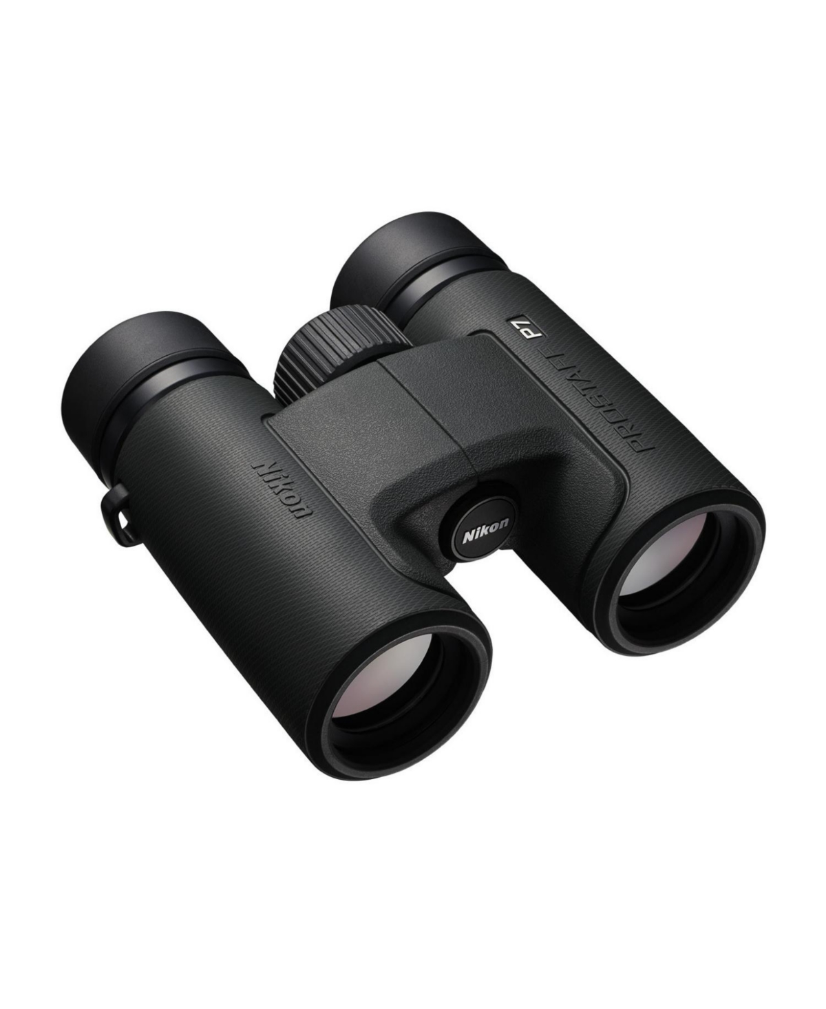Click here for Nikon Prostaff P7 8X30 Binoculars prices