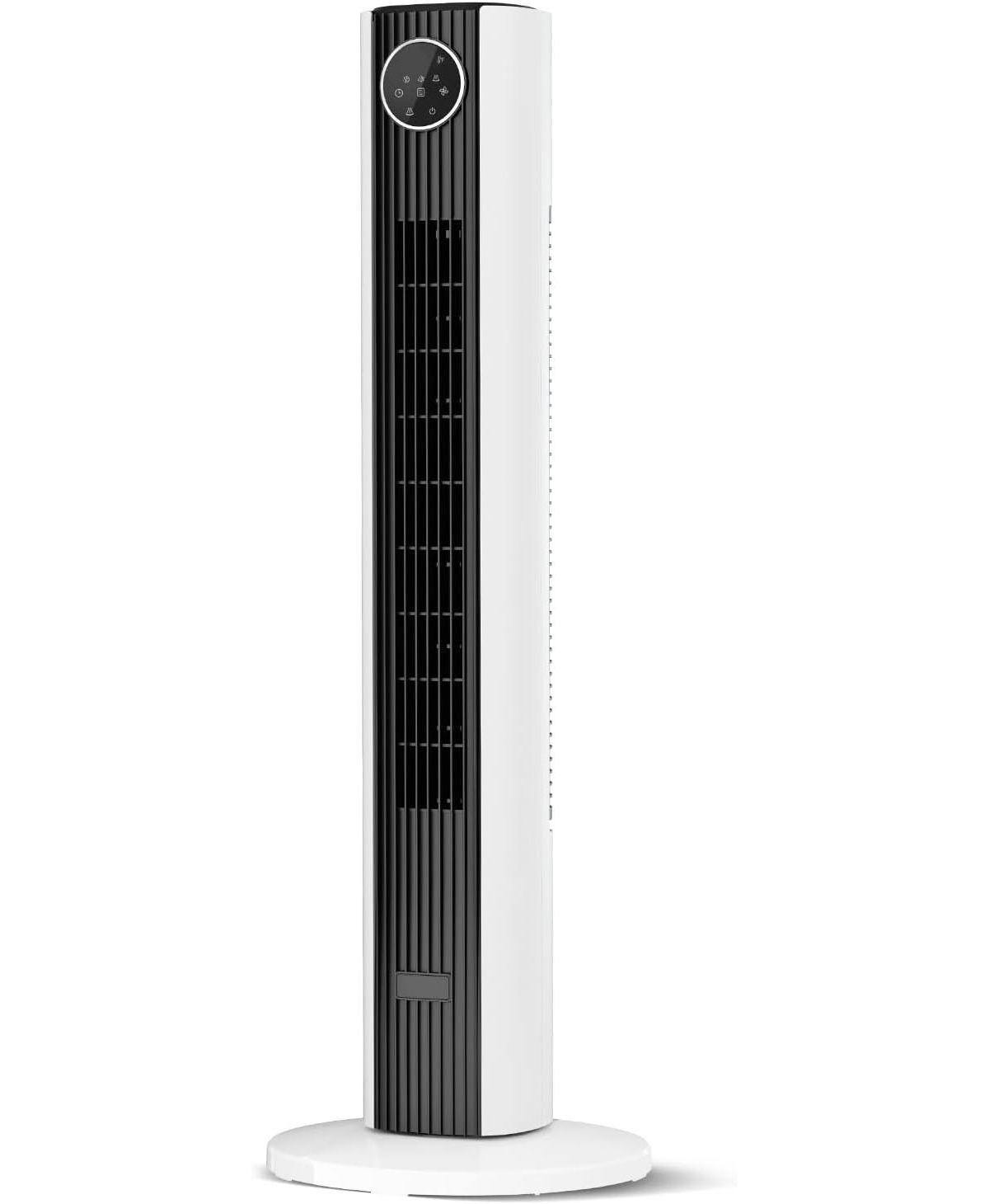 Click here for Antarctic Star 36-Inch Oscillating Tower Fan with... prices