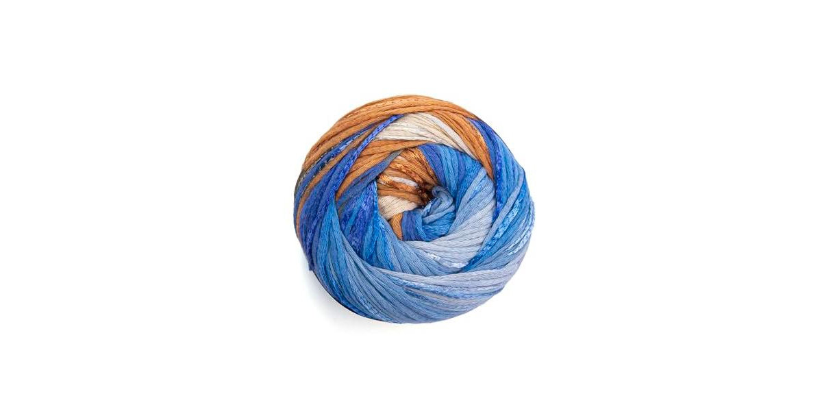 Click here for Gnuadz Symphony Cotton Viscose Yarn Crochet Knitti... prices