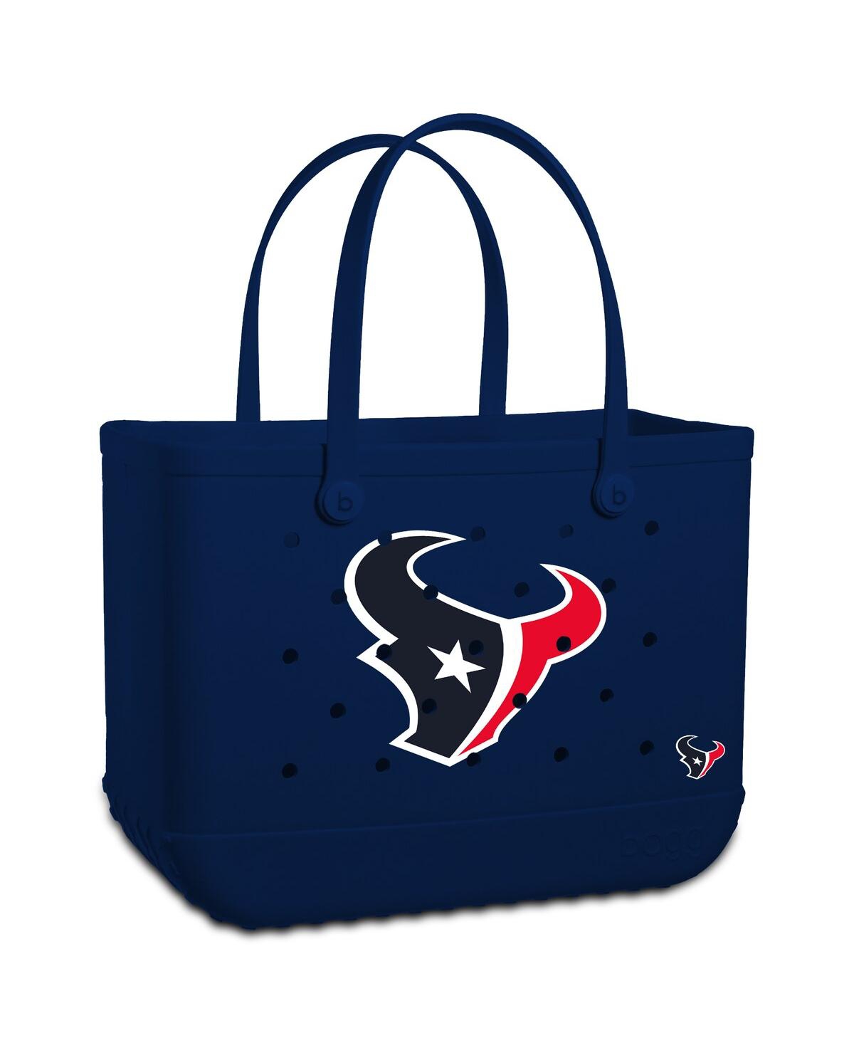 Click here for Bogg Bag Houston Texans Tote Bag prices
