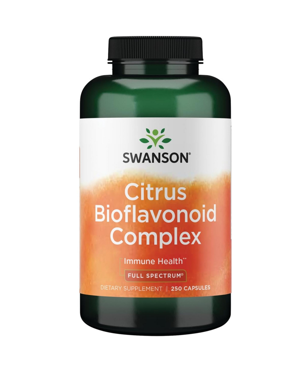 Click here for Swanson Full Spectrum Citrus Bioflavonoid Complex... prices