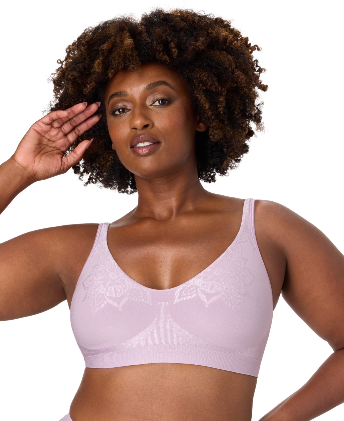 Click here for Bali Comfort Revolution ComfortFlex Fit Seamless 2... prices