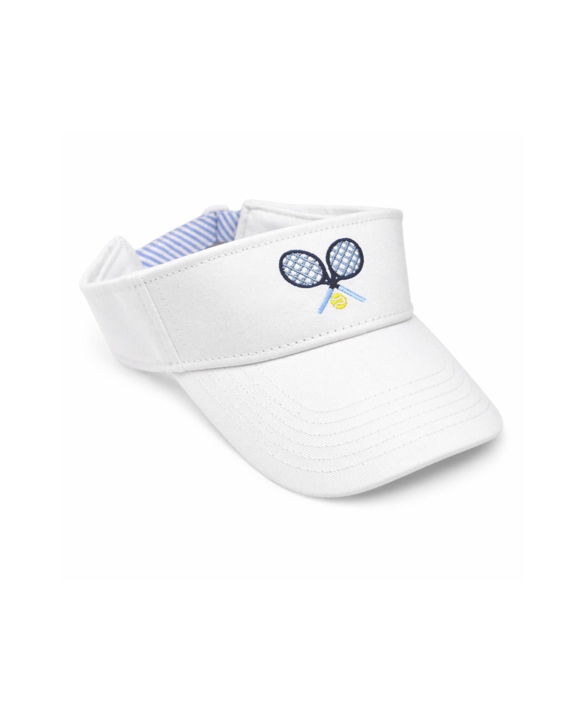 Click here for Bits & Bows Kids Bits and Bows Unisex Tennis Racke... prices