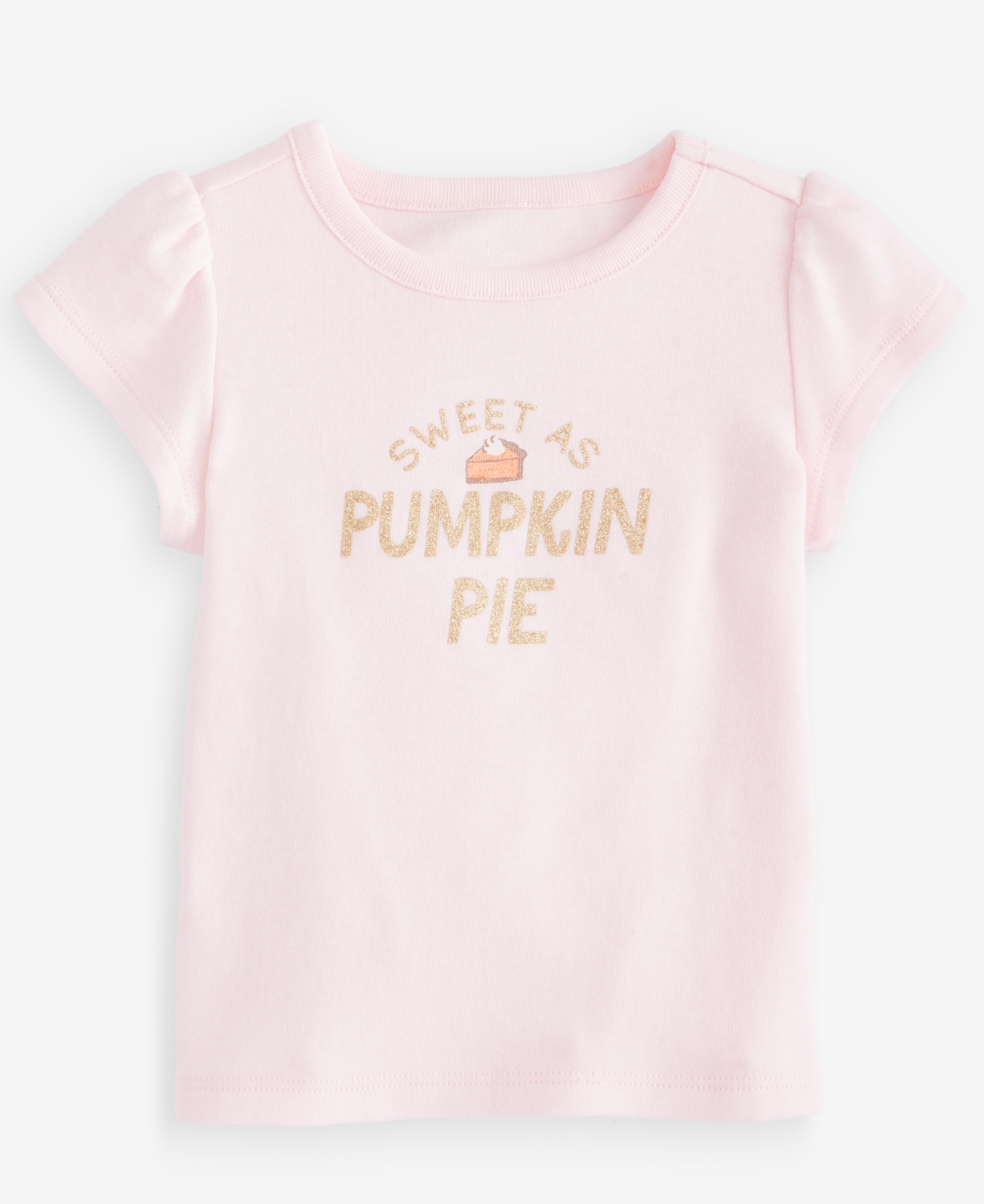 Click here for First Impressions Toddler Girls 2T-4T Mix & Match... prices