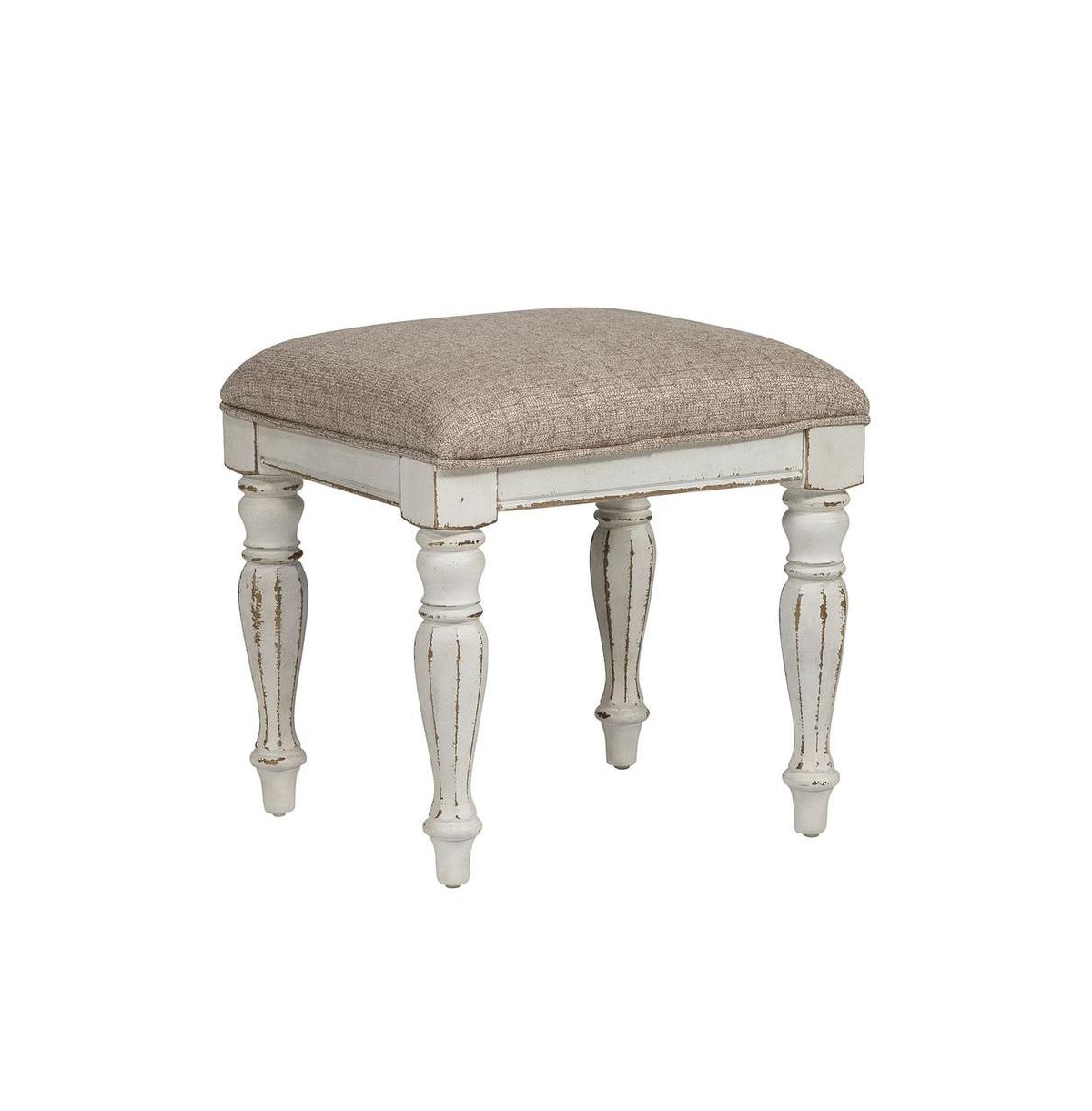 Click here for Liberty Furniture Industries  Inc. Magnolia Manor... prices