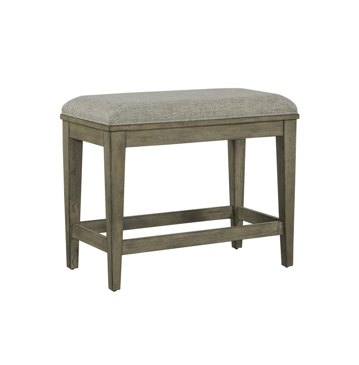 Click here for Liberty Furniture Industries  Inc. Devonshire Cons... prices