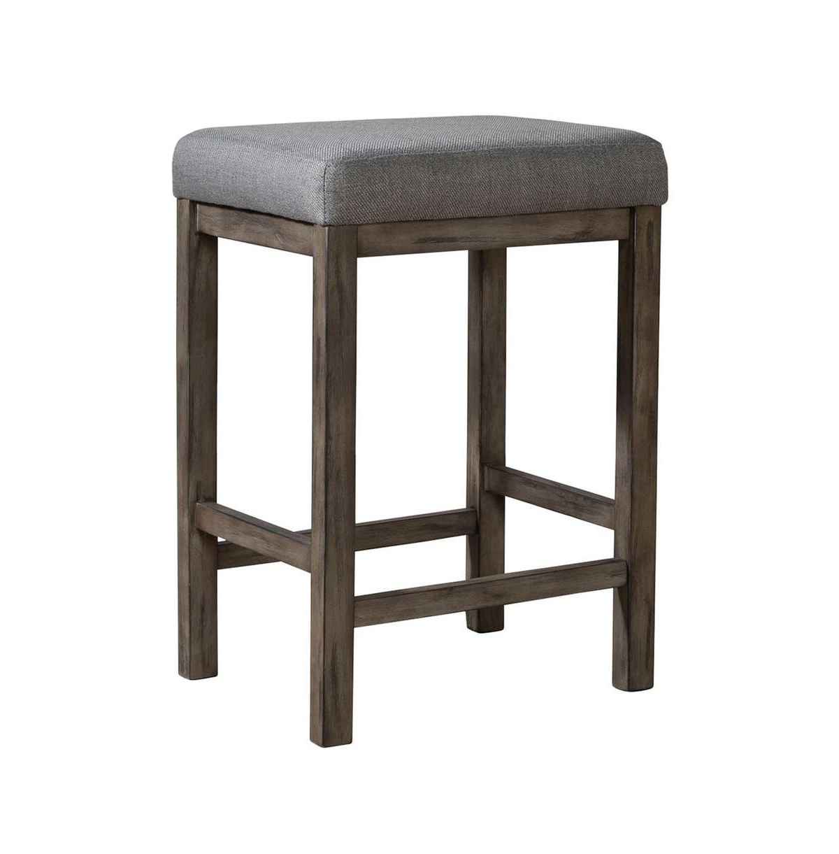 Click here for Liberty Furniture Industries  Inc. Hayden Way Upho... prices