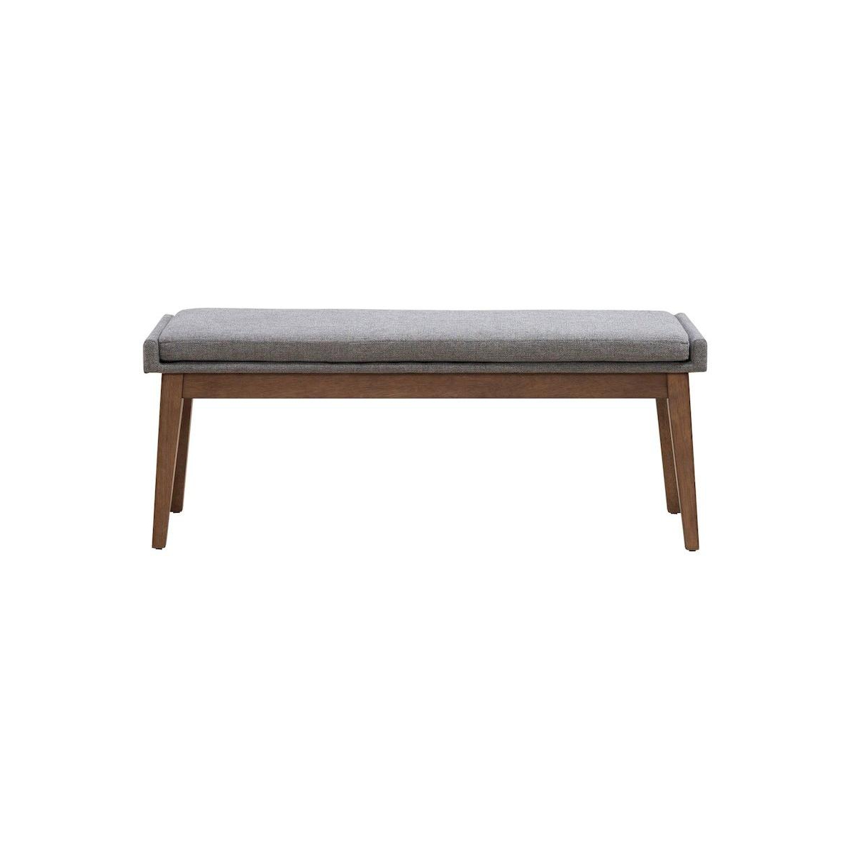 Click here for Liberty Furniture Industries  Inc. Linen Upholster... prices