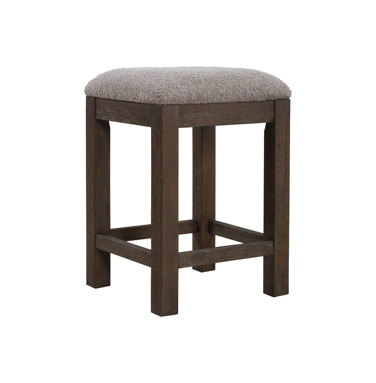 Click here for Liberty Furniture Industries  Inc. Cascade Falls L... prices