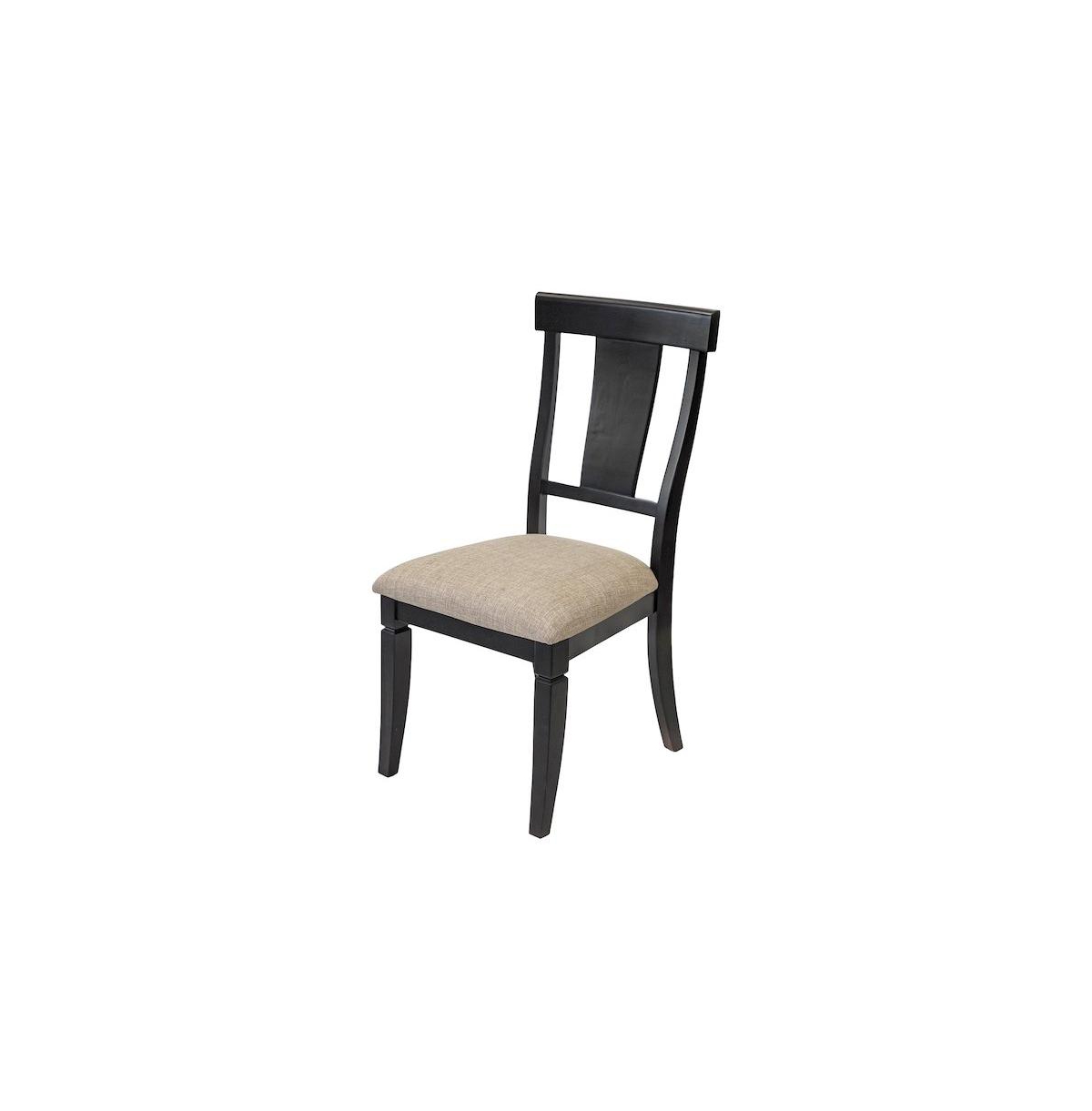 Click here for Martin Furniture Hartford Two Wood Traditional Kit... prices