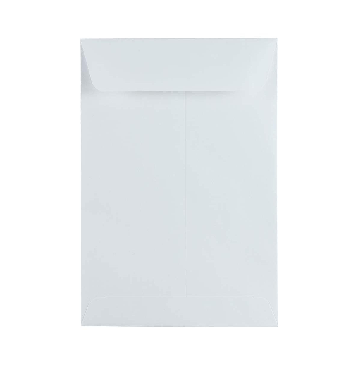 Click here for Gnuadz Open End Catalog Commercial Envelopes - 50... prices
