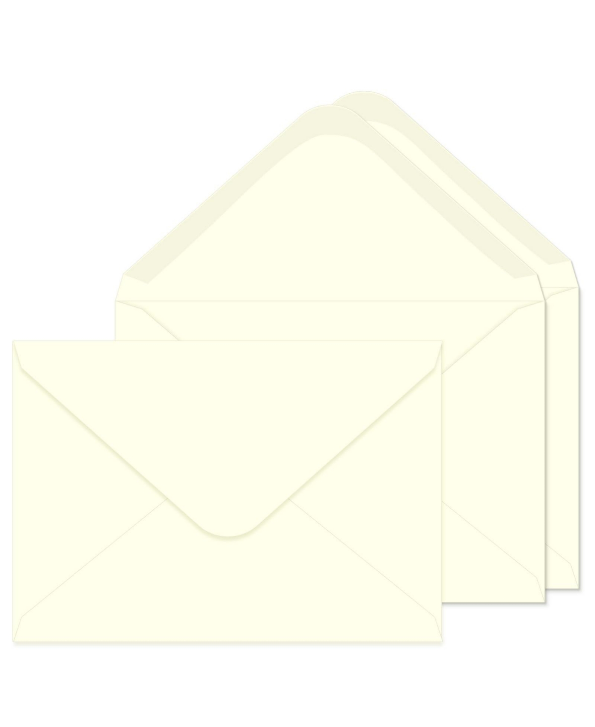 Click here for Gnuadz V-Flap Envelopes for Invitations Cards Phot... prices