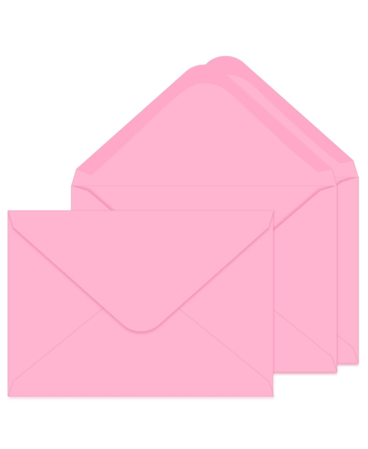 Click here for Gnuadz V-Flap Envelopes for Invitations Cards Phot... prices