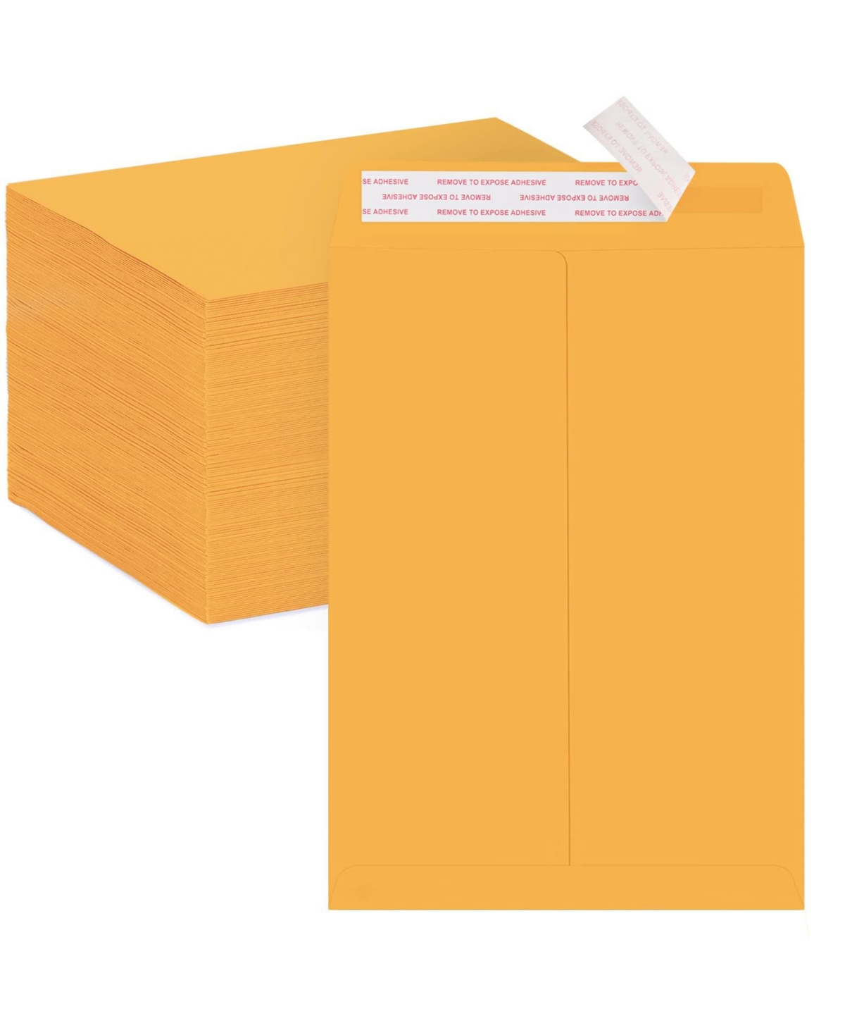 Click here for Gnuadz Manilla Envelopes Catalog Self Seal Mailing... prices