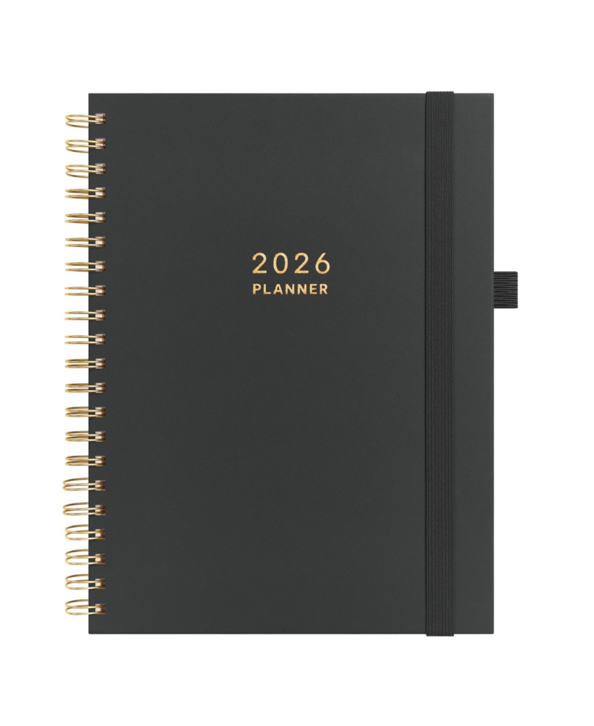 Click here for Gnuadz 2026 Planner Daily Weekly Monthly 18-Month... prices